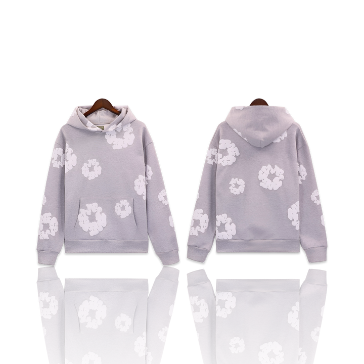 EestiLeiud - Branded Clothing and Streetwear Online – Eestileiud