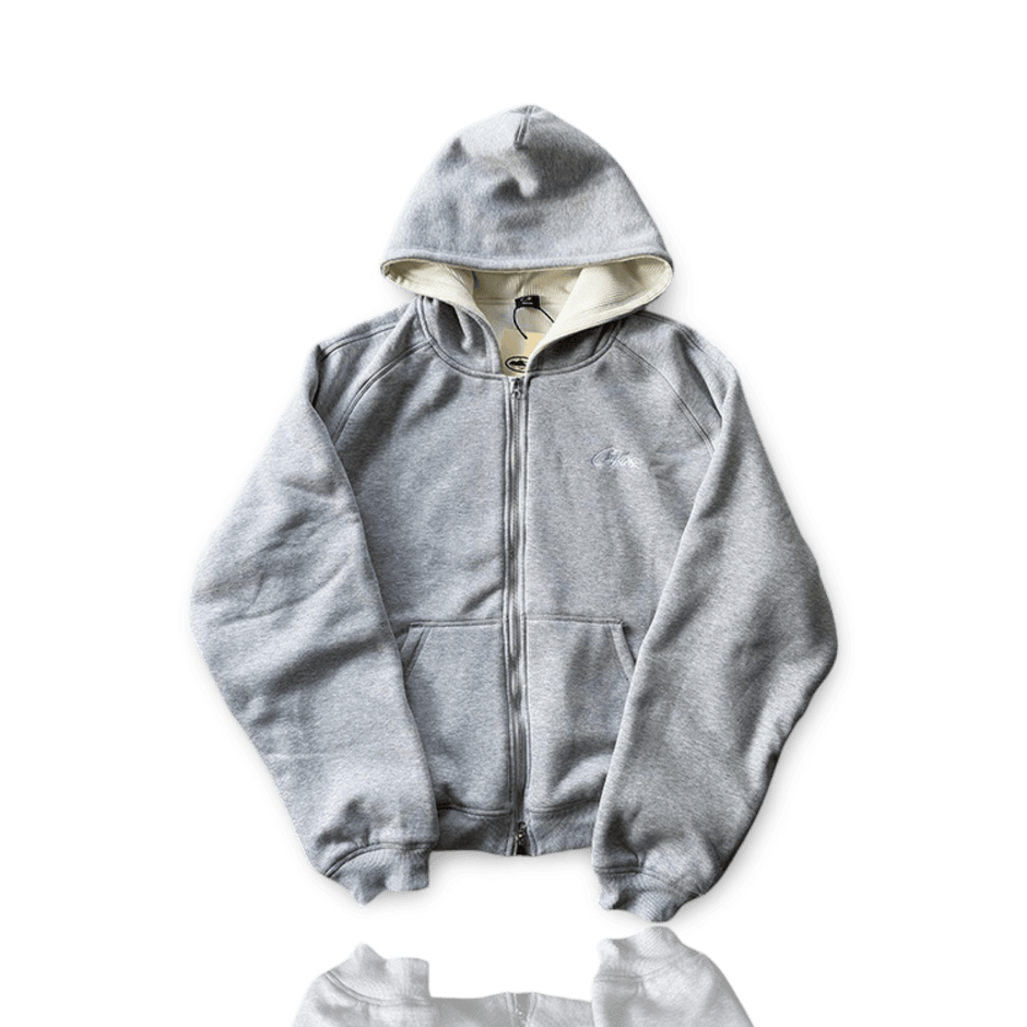 EestiLeiud - Branded Clothing and Streetwear Online – Eestileiud