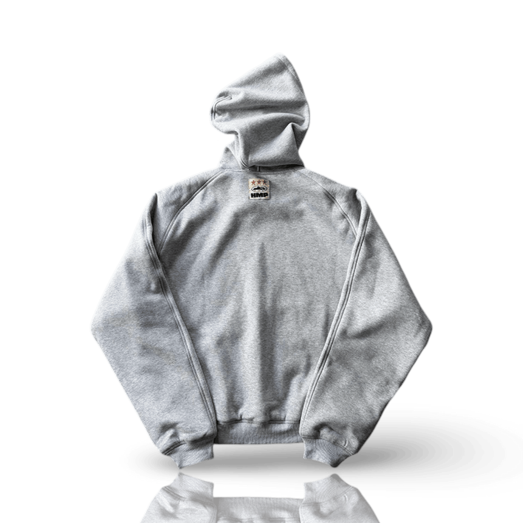 EestiLeiud - Branded Clothing and Streetwear Online – Eestileiud