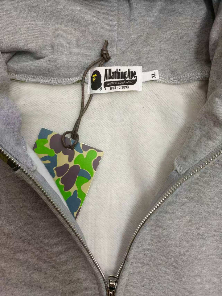 EestiLeiud - Branded Clothing and Streetwear Online – Eestileiud